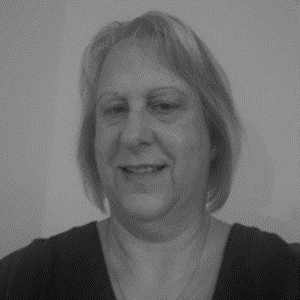 Meet the Team - Fit Out Finance